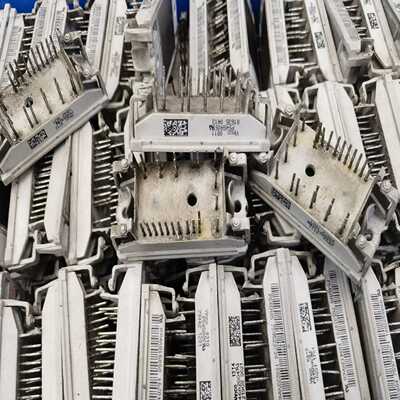 P544A06P545A07P545A08P546A0询价