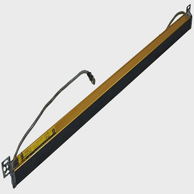 OmronF3SN-A0952P25-L-04TSSafetyLightCurtainF3SNA0952P25
