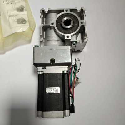 【星慕电子】Fujikin FUBFL-51-6.35BW开关波纹管阀1