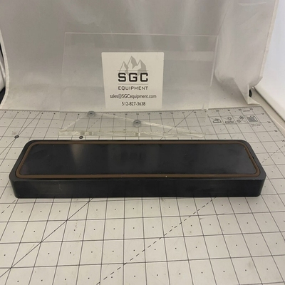 LAM715-067213-020PlateE4DoorPlate