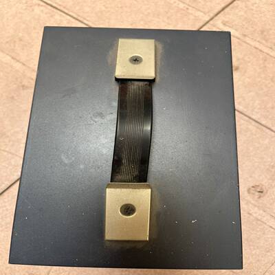 （议价）台湾奇力速KILEWSSKP-BC32HL-100电源控制