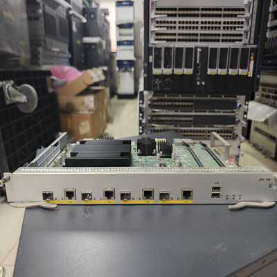 询价H3C/华三RT-SPU-100RT-MSR5660业务