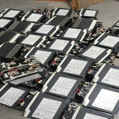 松下伺服A5400瓦，MBDKT2510CA1，MHMJ0--议价商品