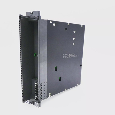 AEGDNP11624460824VDC5VREV.05SupplyUnit-used-