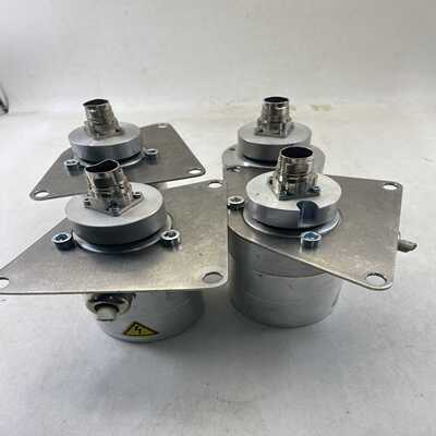 德国 GAT Type:ESR 70/08/05-QC  A~询价