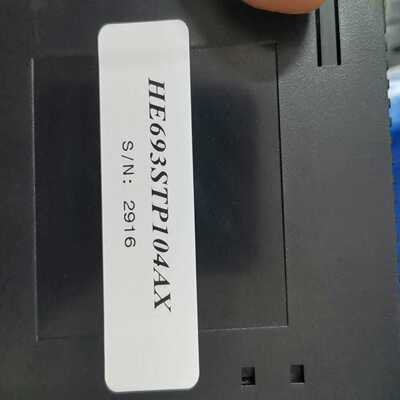 GE模块IC693MDL752G/IC693MDL655-议价