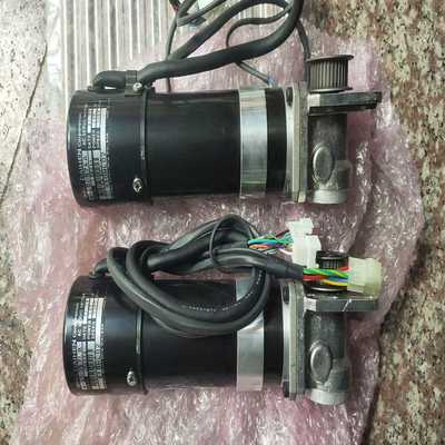 OTCDAIHRNW-L00574AS10HL02询价