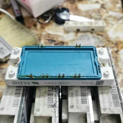 VUO121-16NO1VUB116-16NOXTVUB适用