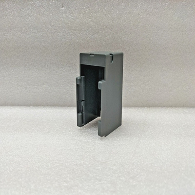 ABB1SCA022731R8400开关断路器终端ShroudOTS250G1S/4