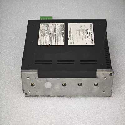 ORIENTALMOTOR东方电机K0851-D步进电询价