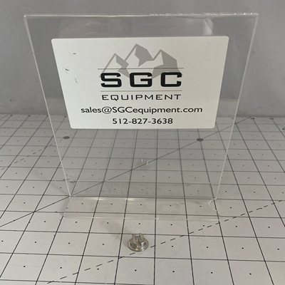 SprayingSystemsCoUnijetNozzleTipPN:650017