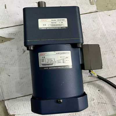 100YS200GY22/100GF30H  JSCC精研减[浩蓉商户]