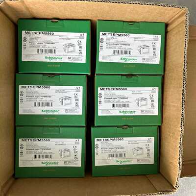 METSEPM5560 ，质保一年~询价