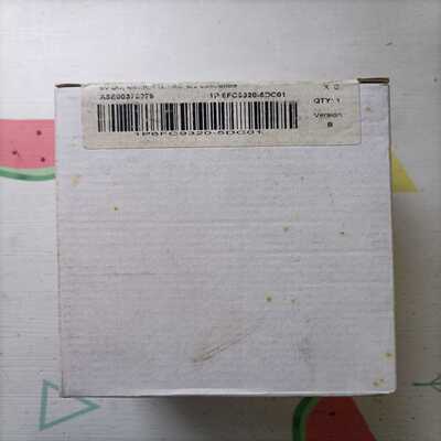 6FC9320-5DC01，SINUMERIK附件手轮询价