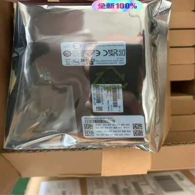 Broadcom BCM957414M4142C 博通 bc【侨报商行】