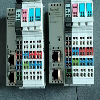 R911170875-GG1R-ILS3BKDI8询价
