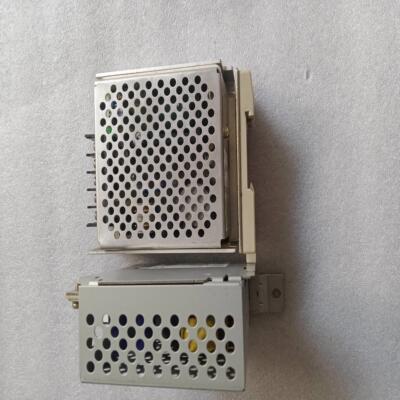 配件日本欧姆龙S82J-30024C1005D开关电源议价