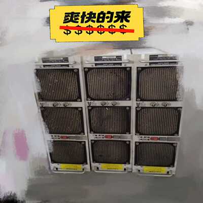（议价）COPLEYCONTROLS262PN
