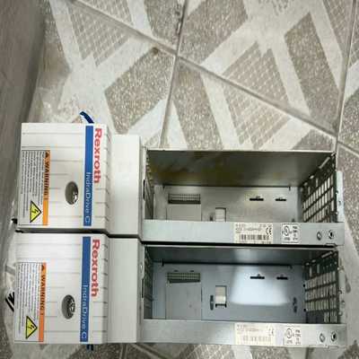 HCS02.1E-W0028-A-03-NNNN力士乐伺服驱