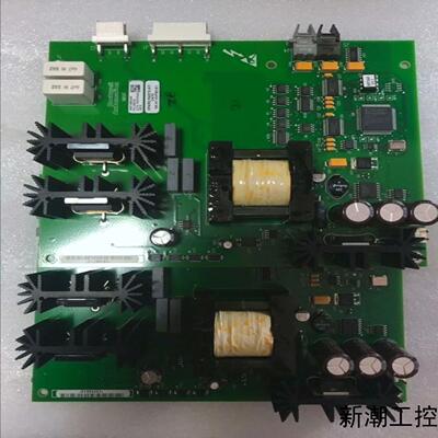 AB罗克韦尔变频器 AB700S电压反馈板 电压检测板PN3议价商品