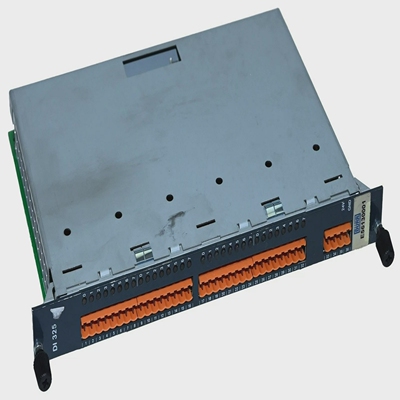 DrrE56130001DI325保修&延长技术支持