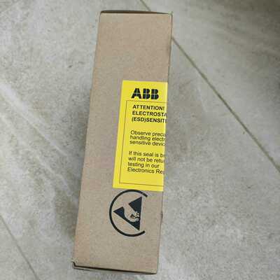 AINP-01C触发板变频器800系列启动板适用