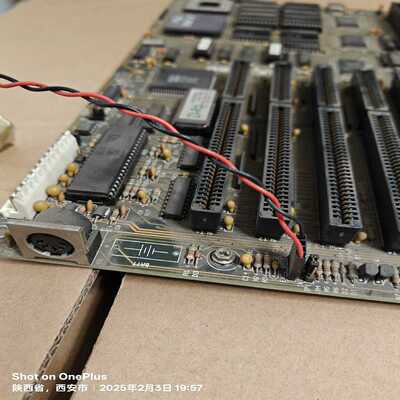 询价ti德州CSD95490Q5MC电源芯片