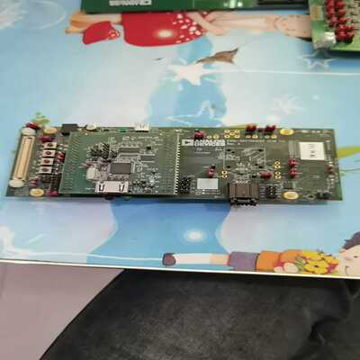 EVAL-ADV7992EBZ║BOARD EVALUATI（得多机械）