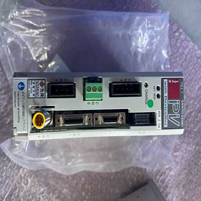 SABYO DENKI PV2A015SMT1PA0-C2~询价