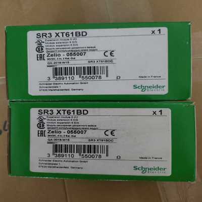 SR3XT61BD【询价】