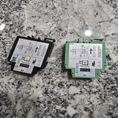 询价~RED  LION  IFMA0035 余货 成色好