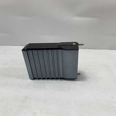 咨询-FOXBOROFBM242质量保障