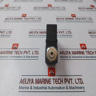 Ottal60001032111PressureSwitch