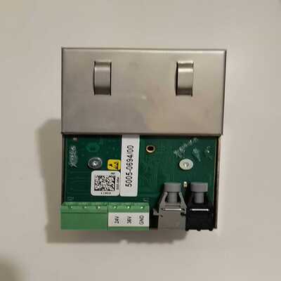 询价ESEC2007-2009。5005-0694。