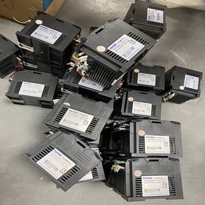 咨询-永宏PLCFBS-24MCT2-AC