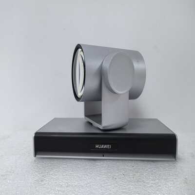 瞻博100GBASE 740-080725  价格私聊QSF