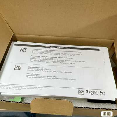 AB罗克韦尔变频器22C-D072A103，22C-D088~询价