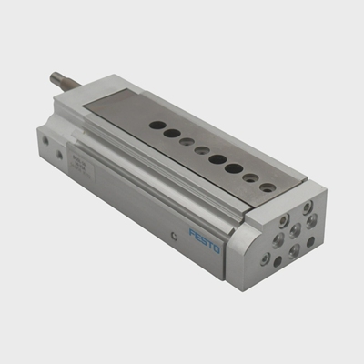 FestoDGSL-10-50-Y3A543958Hub50mmMini-Schlitten/Mini-s