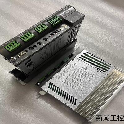 MC-41103400 VDM01U30AQ00 MC议价商品