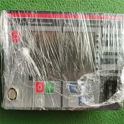4   1VCF750090R0802 REF542 P【卡奥电子】