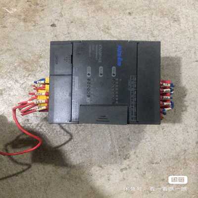 询价~PLCLG PLC可编程控制器K7M-DR14UE