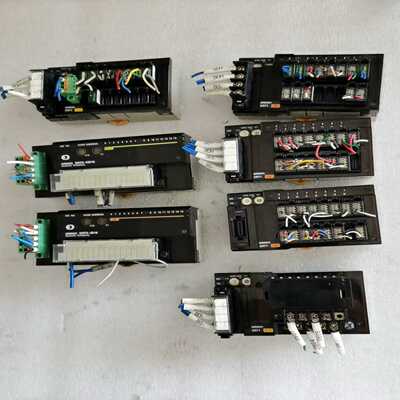 CRT1-ROS08，CRT1-ID16S（一个底（电子设备）