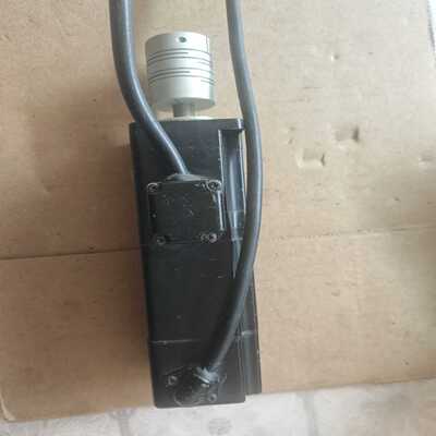 SGMJV-01ADE6ESGMJV-01ADE6E-议价