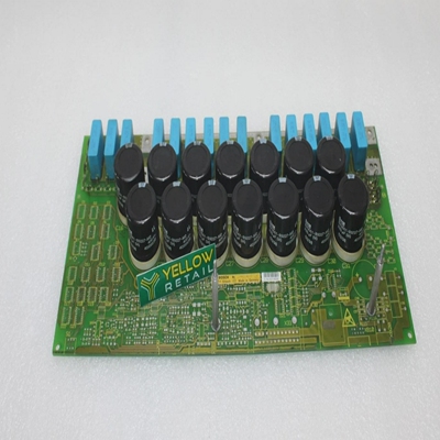 BOSCHD-64711PCBA075653-1037FORBOSCH107007248-103
