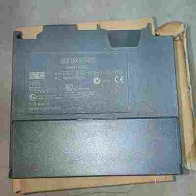 咨询-6ES7332-5HB01-0AB0PLC控制器全