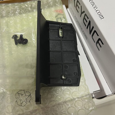 询价-KEYENCE基恩士固定支架OP88294