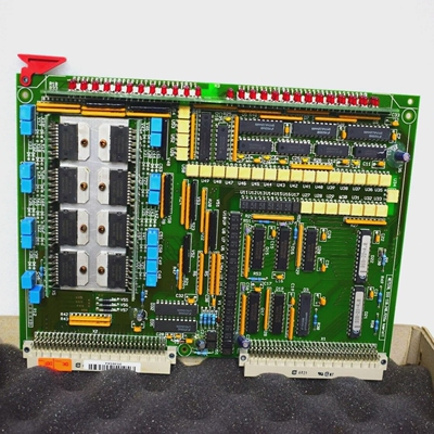 NETSTALDIO110.240.9216aKOMPLETTCIRCUITBOARDDIO110240
