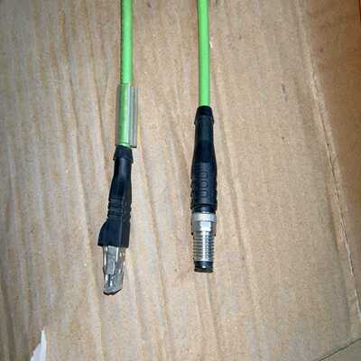 ESCHAIE-WASSY4.029-30-IE-RJ45询价