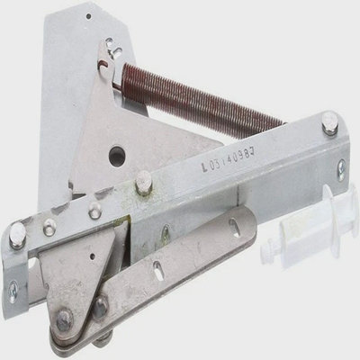 服务套件非政府组织-SOTA左钩适用于TurbochefI1-3220-1