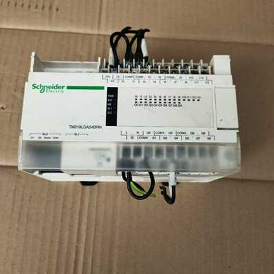 CLC  TM218LDA24DRN~询价